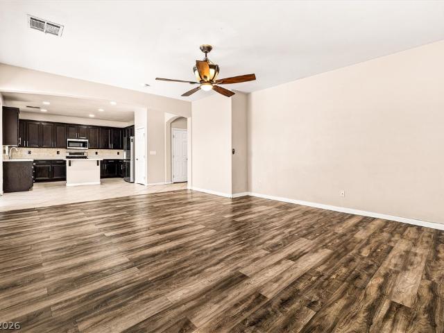 3717 Lily Haven Ave, Las Vegas, NV 89120 | MLS #2773