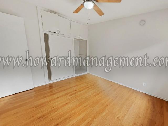 3717 Los Feliz 2 Bedroom Apartment for Rent at 3717 Los Feliz Blvd, Los Angeles, CA 90027 Greater Griffith Park