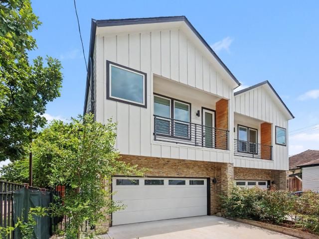 3717 Palmer Street
