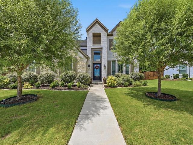 3717 Parkwood Lane