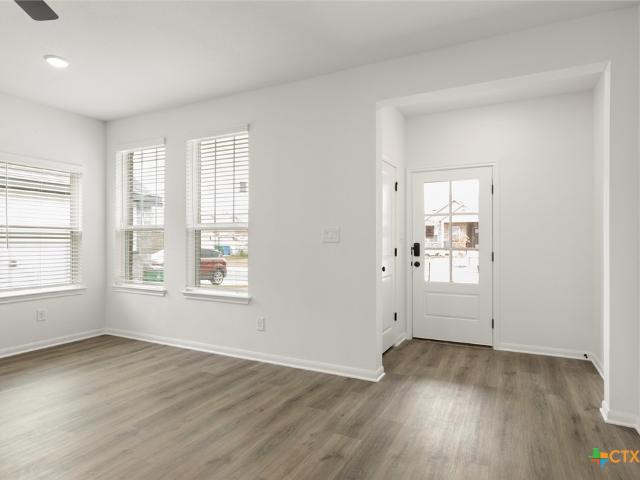 3717 Pin Oak Hills