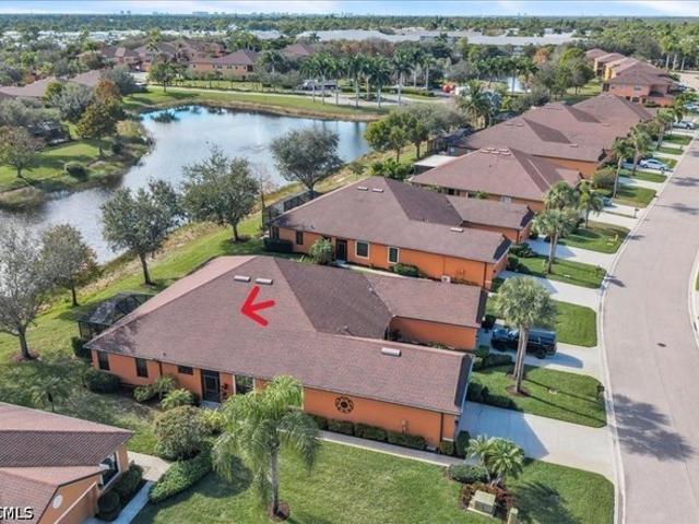 3717 Pino Vista Way, Estero, FL 33928