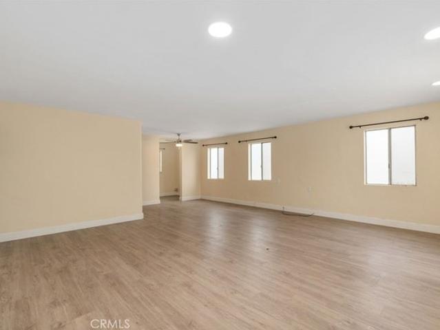 3717 Rubidoux Blvd, Jurupa Valley, CA 92509