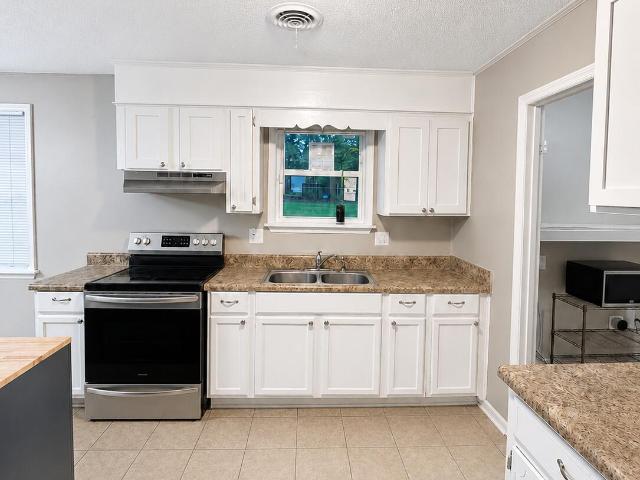 3717 Stockholm Drive
