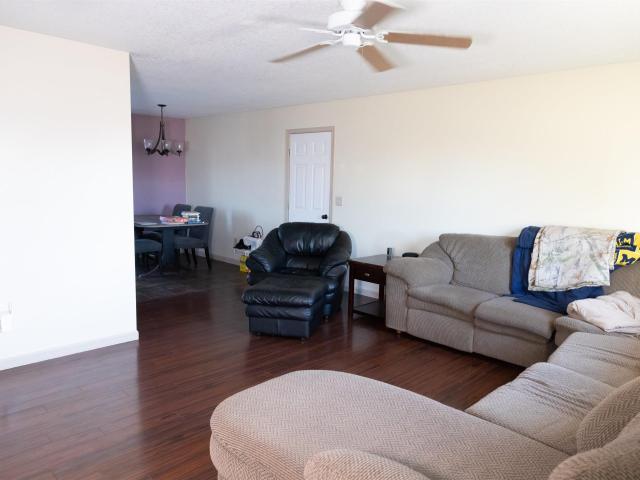3717 Sutton Road