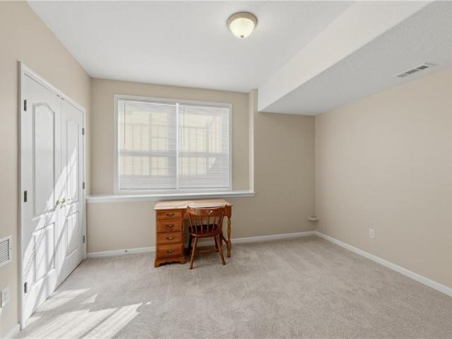 3717 S Bolger Ct, Independence, MO 64055 | MLS #2604