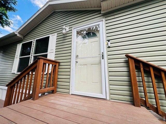 3717 S Taft Hill Rd Lot 70, Fort Collins, CO 80526