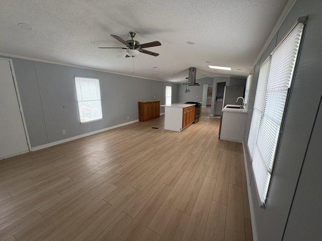 3717 S Taft Hill Rd Lot 210, Fort Collins, CO 80526