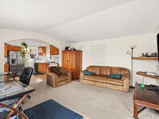 3717 S Taft Hill Rd, Unit 27, Fort Collins, CO 80526 | MLS #6820 | Compass