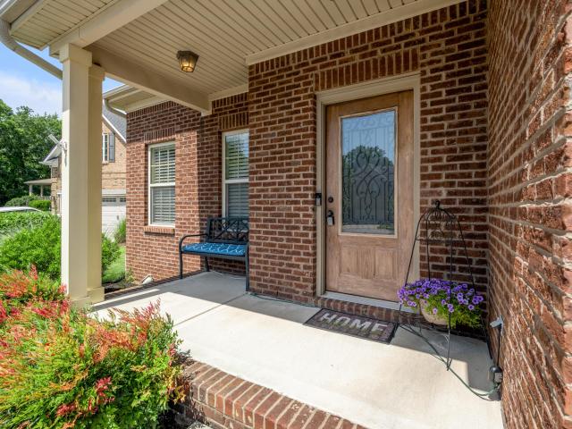 3717 Saint Andrews Walk