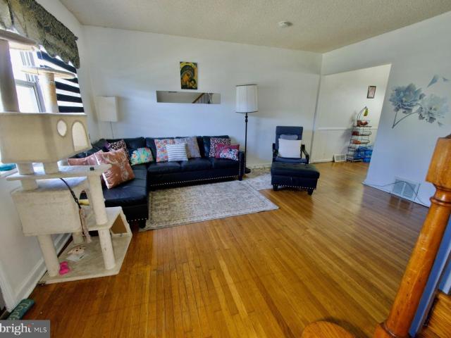 3717 Schleicher Ave, Pennsauken, NJ 08110 | MLS #NJCD2115 | Compass