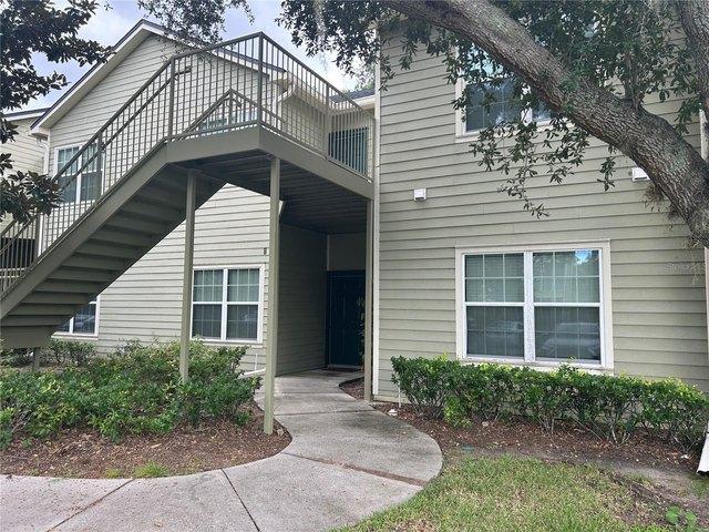 3717 South Lake Orlando Pkwy Unit 7, Orlando, FL 32808