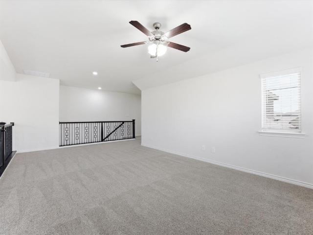 3717 Tracewood Bnd, Aubrey, TX 76227 | MLS #21316