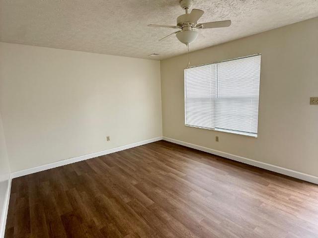 3717 Trent Circle