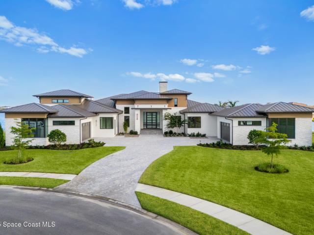 3717 Upper Floridian Way, Rockledge, FL 32955 | MLS #1046 | Compass