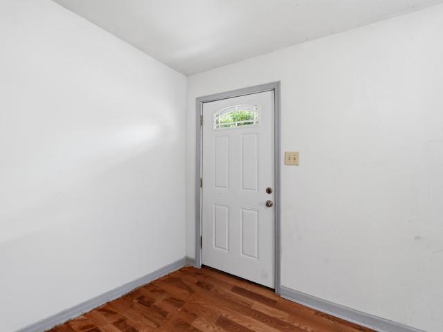 3717 W 17th Street