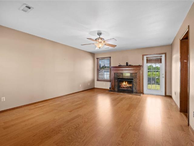 3717 W Easy Street