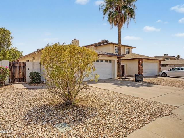 3717 w villa maria drive
