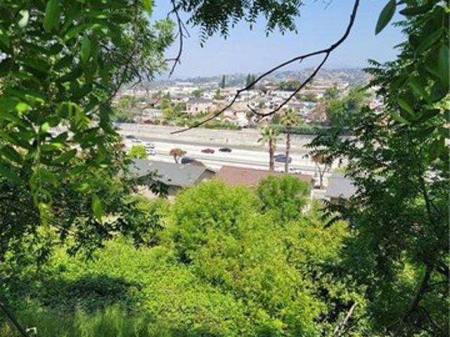 3717 Woolwine Dr, City Terrace, CA 90063