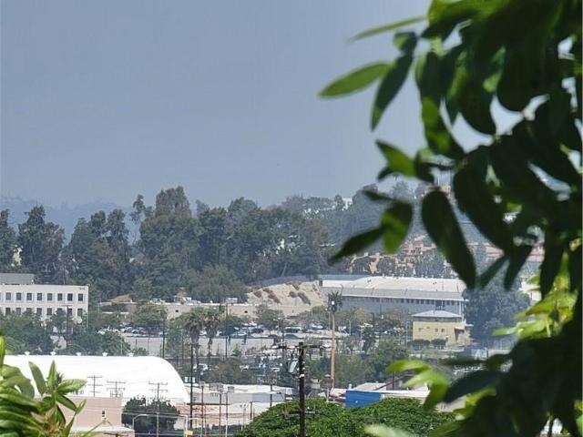 3717 Woolwine Dr, Los Angeles, CA 90063 | MLS #CV25272 | Compass