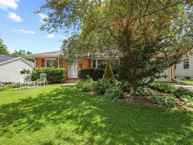 3717 Zwerg Drive