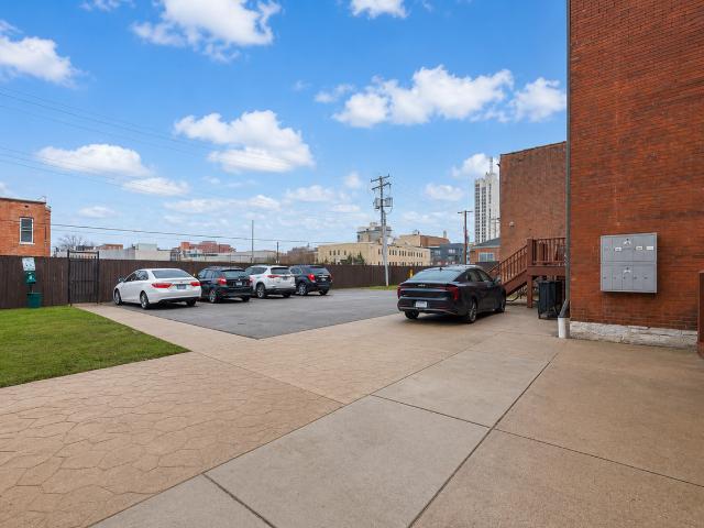 3717 21 Westminster Studio Apartment for Rent at 3717 Westminster Pl, St. Louis, MO 63108 Grand Center