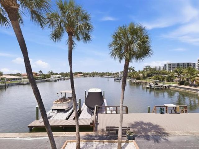 3717 46th Ave S Apt 11, Saint Petersburg, FL 33711