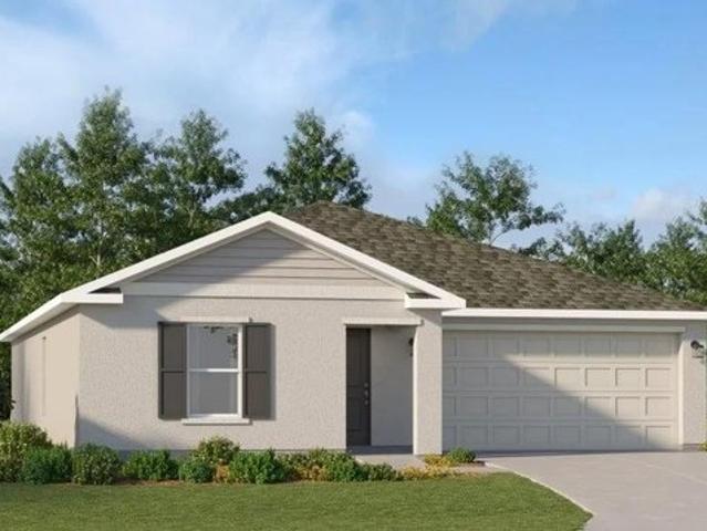 3717 40th St SW, Lehigh Acres, FL 33976