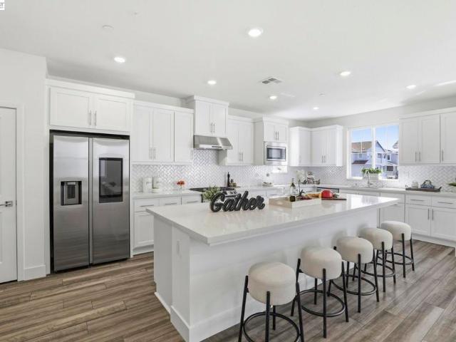 37183 Sand Bar Pl