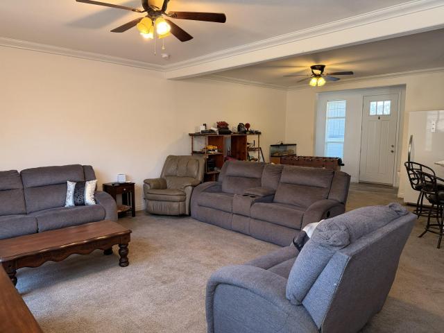 37180 Mistletoe Rd, Squaw Valley, CA 93675 | MLS #242474