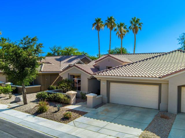 37180 Springdale Ave, Palm Desert, CA 92211 | MLS #219144 | Compass