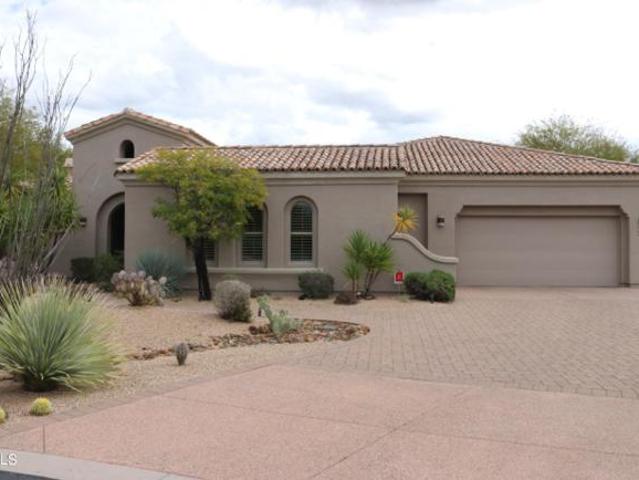 37181 N 103rd St, Scottsdale, AZ 85262