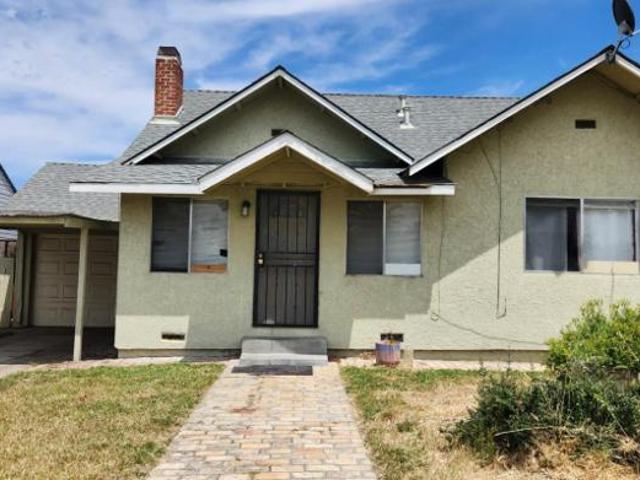 37182 Locust St, Newark, CA 94560