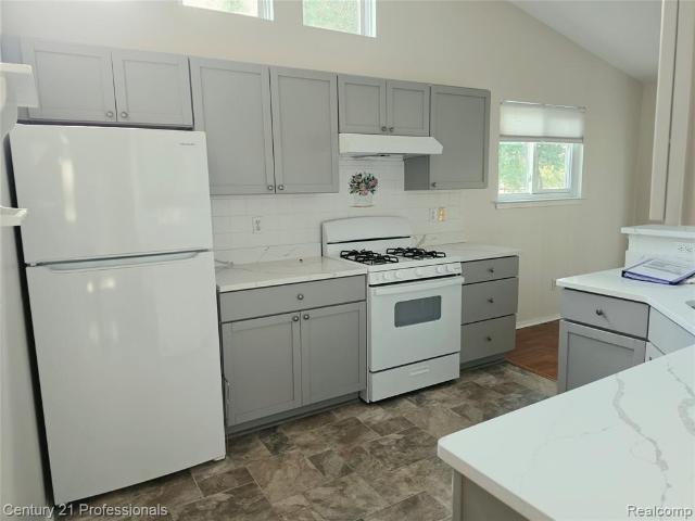 37186 Amhurst Drive # 5