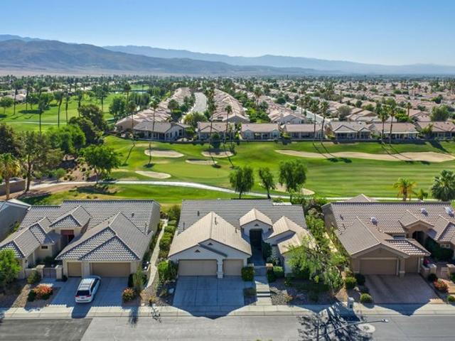 37188 Mojave Sage St, Palm Desert, CA 92211