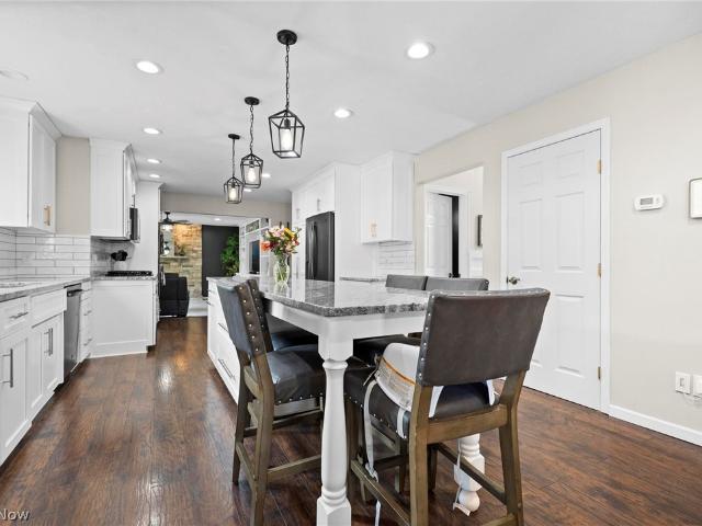 37189 Terrell Drive