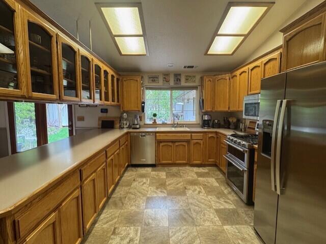 37189 Galena Circle
