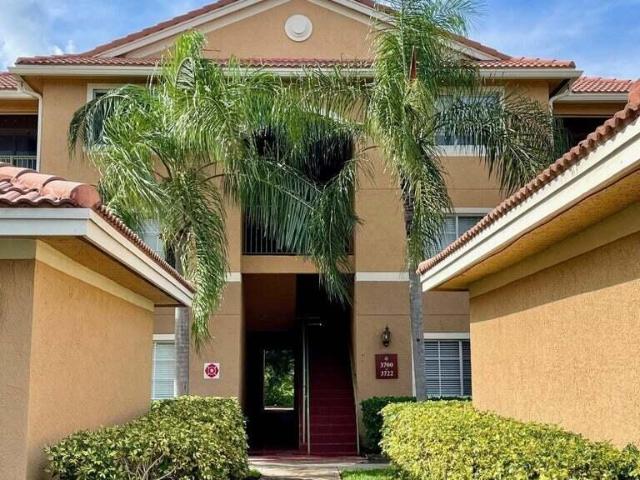 3718 NW Adriatic Ln, Unit 302, Jensen Beach, FL 34957 | MLS #R11139 | Compass
