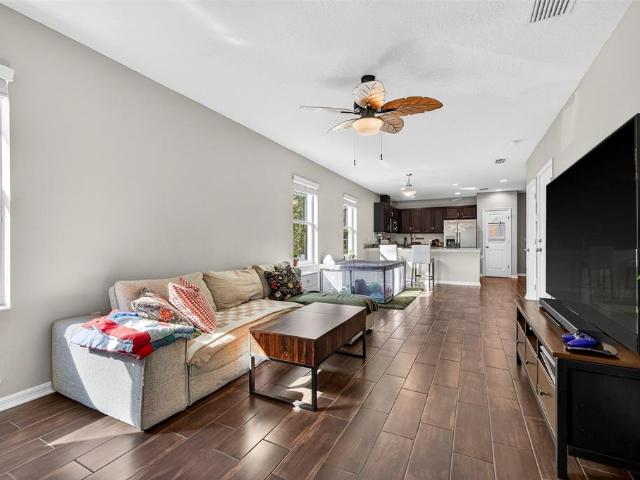 3718 N 31st St, Tampa, FL 33610 | Compass