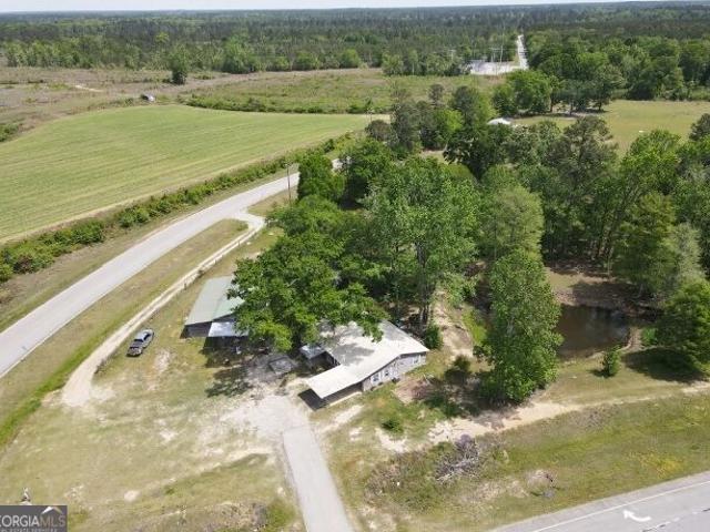 3718 N Highway 1