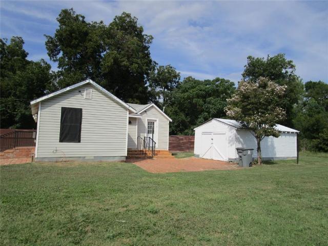 3718 N Westmoreland Rd, Dallas, TX 75212 | MLS #21137