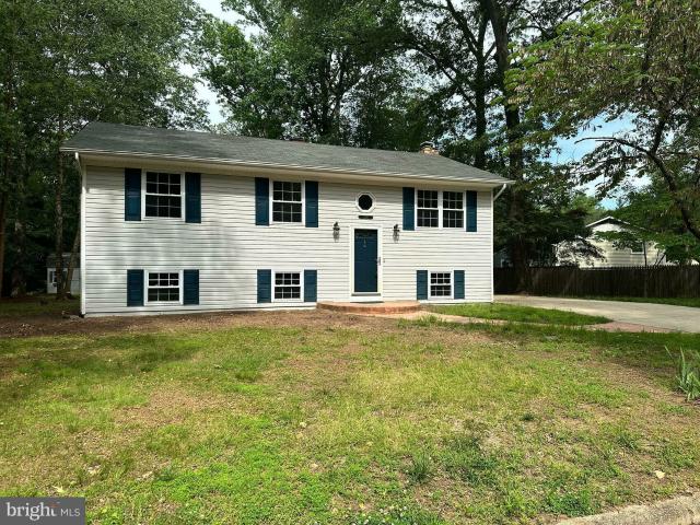 3718 Nile Road, Davidsonville, US, MD