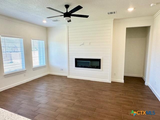3718 Oglala Trail