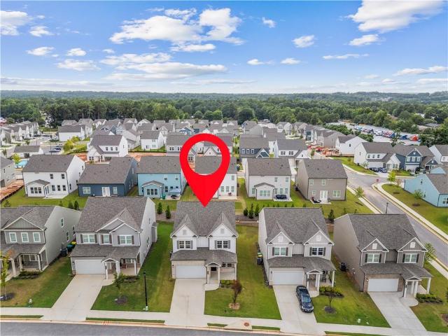 3718 Annsbury Ct