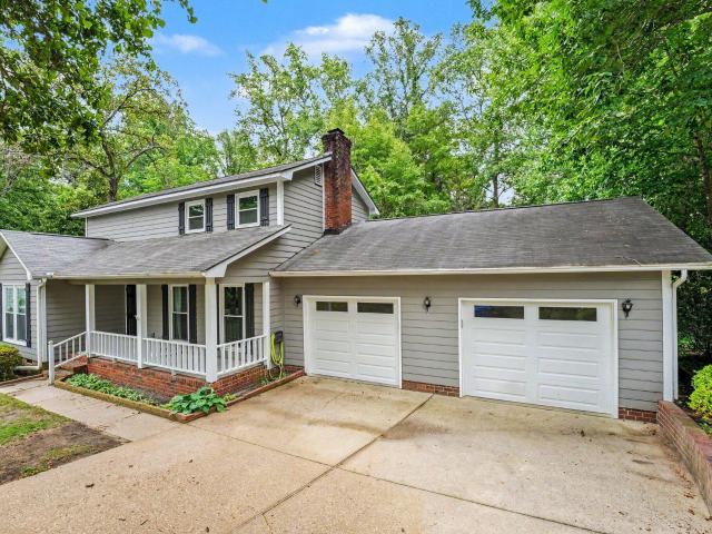 3718 Bulova Place