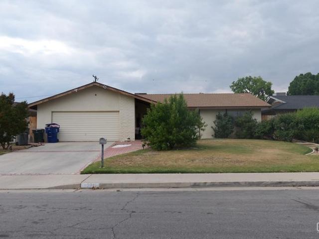 3718 Barbara Ave, Bakersfield, CA 93309
