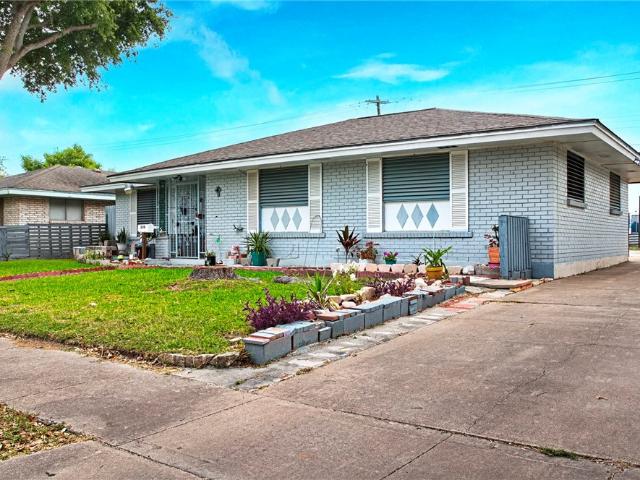 3718 Brushwood Ln, Corpus Christi, TX 78415 | MLS #461497 | Compass