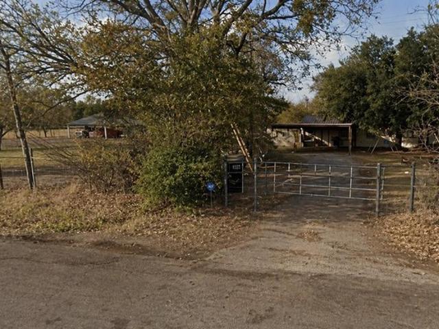3718 County Road 2628, Caddo Mills, TX 75135