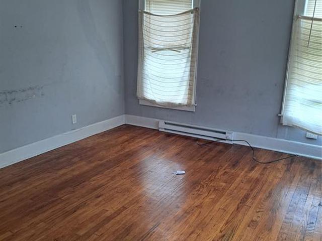3718 Doris St, Shreveport, LA 71109 | MLS #21025 | Compass