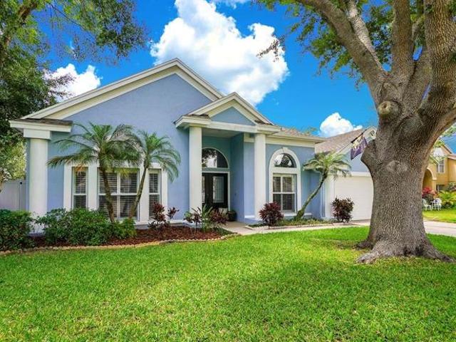 3718 Gatlin Woods Dr, Orlando, FL 32812